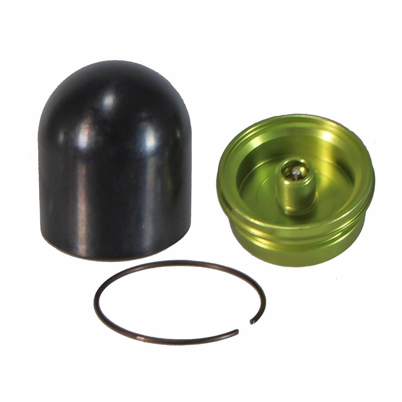 DVO Bladder Kit Topaz 1/2/3 and JadeX Shocks – Howler Bike Park