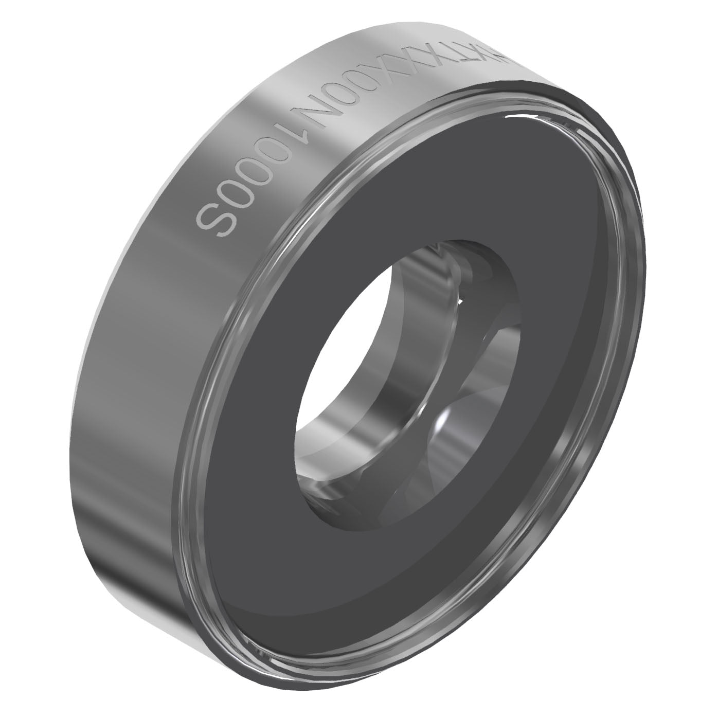 DT Swiss Hub Seal Installation Tool- Ratchet Hubs – Howler Bike Park