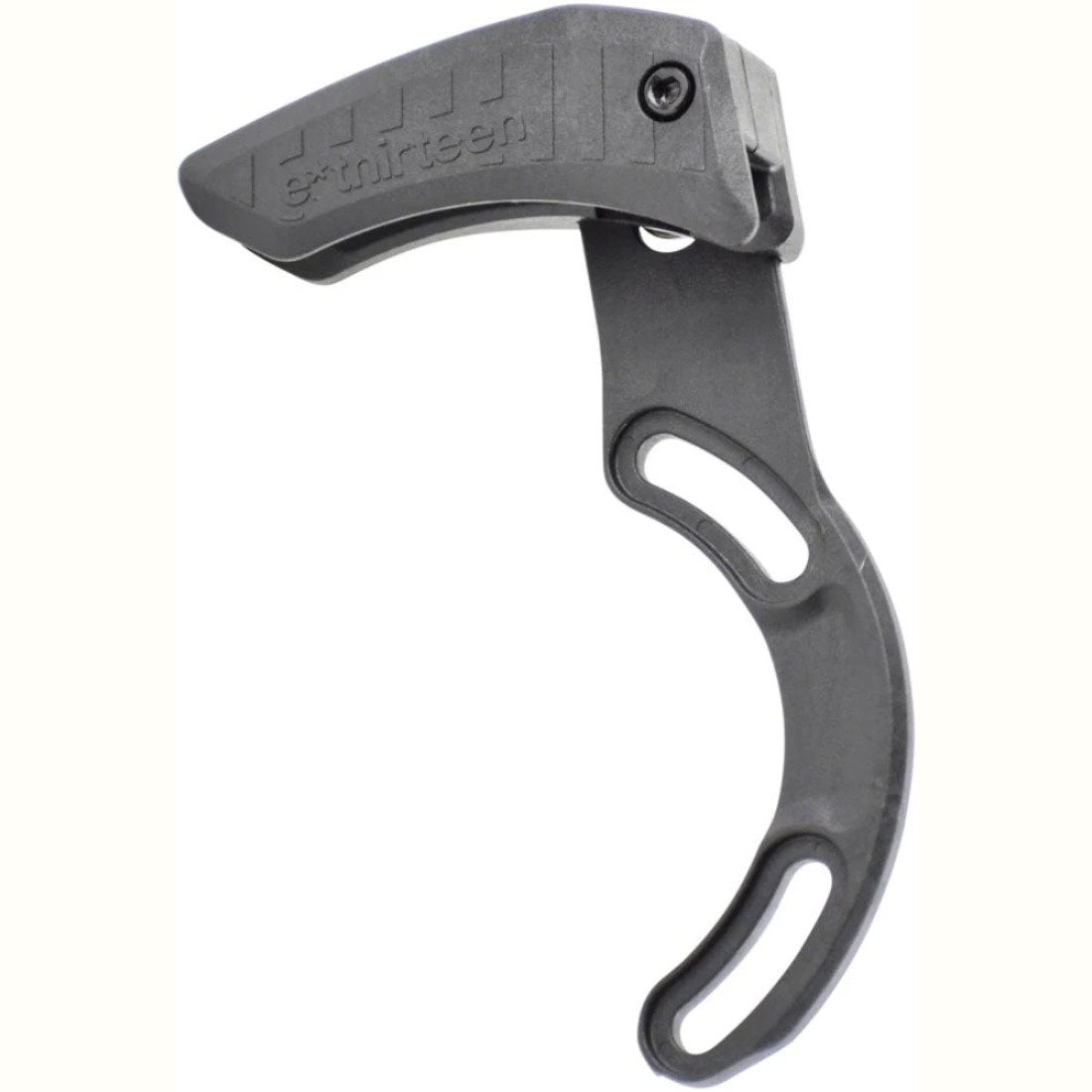 e*thirteen e*spec Plus Chain Guide 34-38t Bosch CX Gen4 ISO Compact Sl – Howler Bike Park