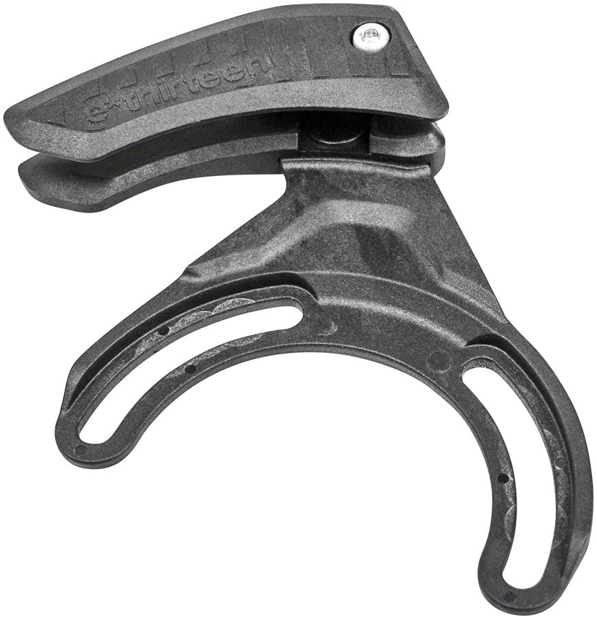 e*thirteen e*spec Plus Chain Guide 34-38t Shimano E8000 ISO Compact Sl – Howler Bike Park