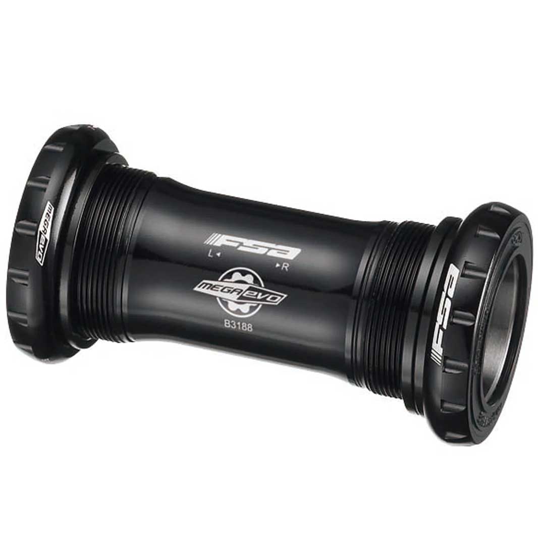 FSA MegaEvo Bottom Bracket T47 Threaded – Howler Bike Park