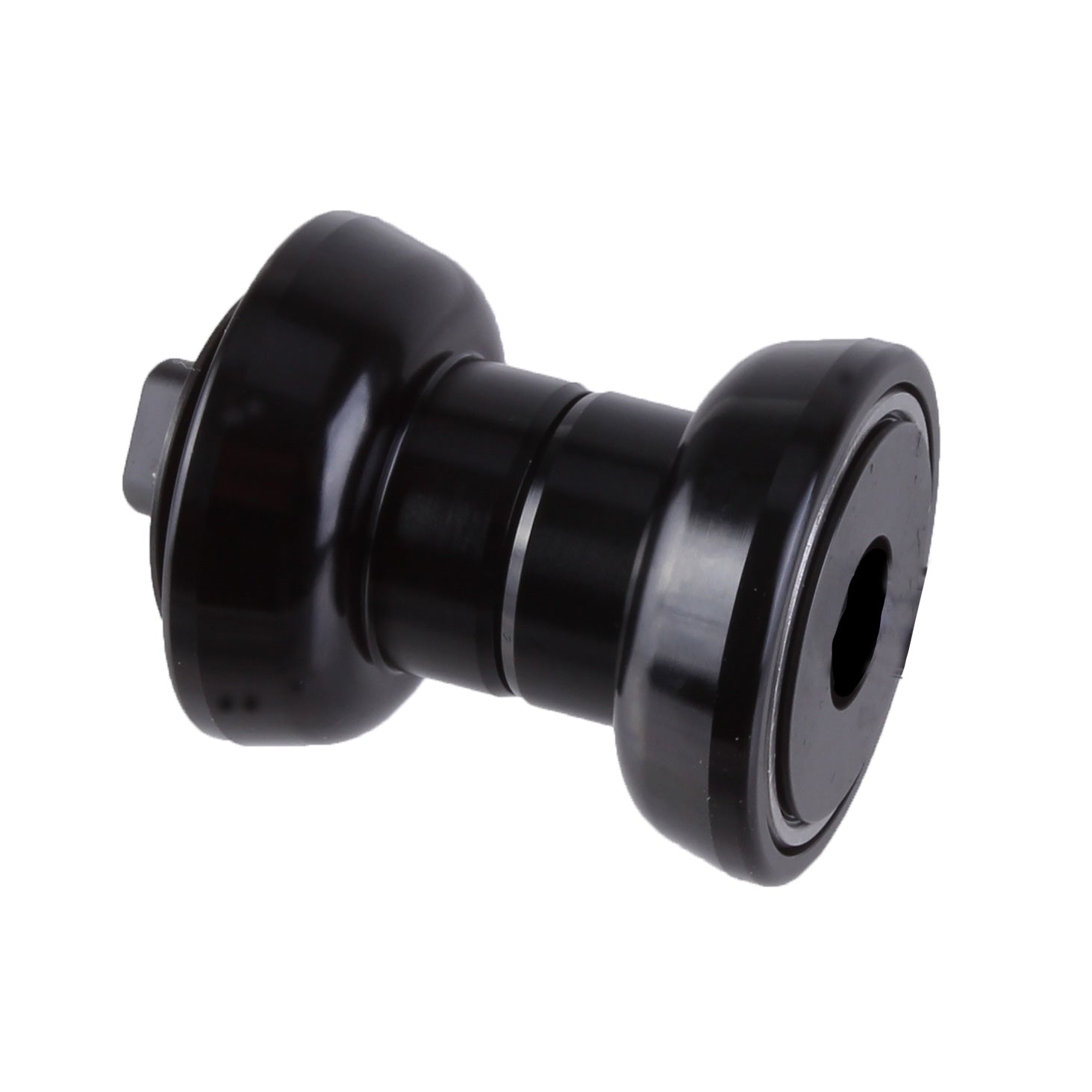 FOX Eyelet Roller Bearing Kit - 8 x 30mm Full Complement – Howler Bike Park