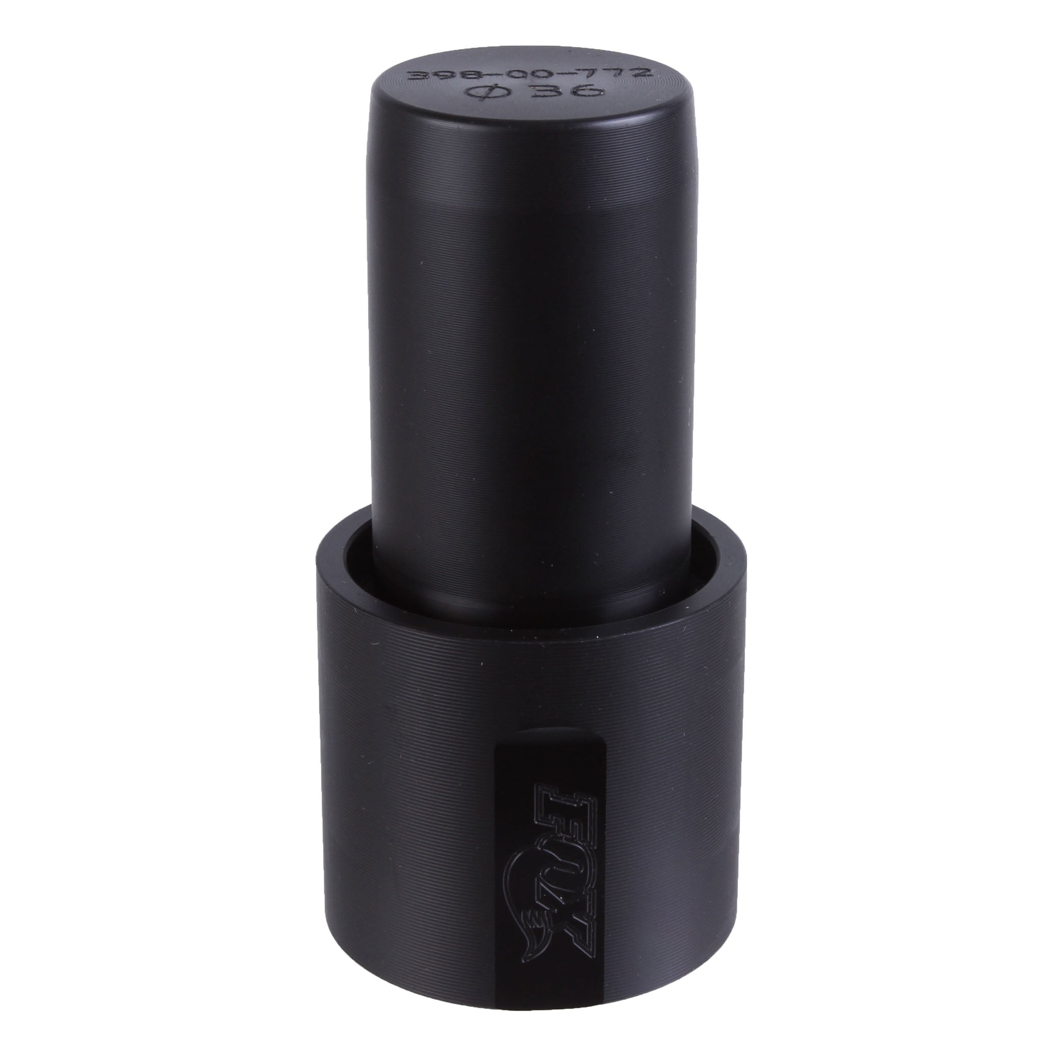 FOX 36mm Fork Lower Leg Seal Driver Tool – Howler Bike Park