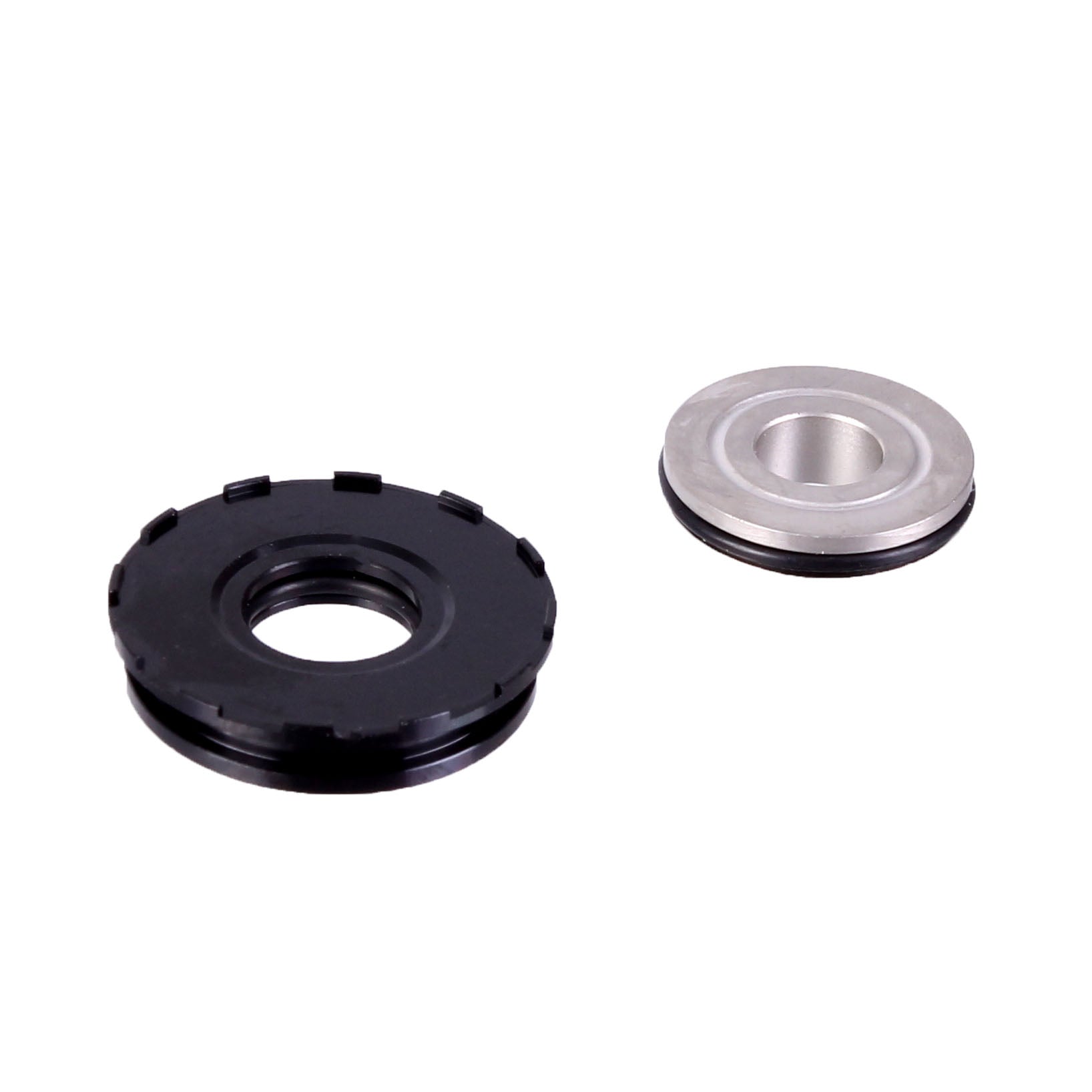 FOX Service Kit for Boost Valve Assembly – Howler Bike Park