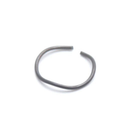 Fox Shox Wave Spring Vanilla – Howler Bike Park