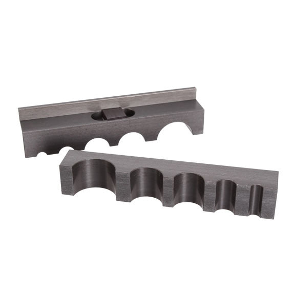 FOX Shaft Clamp Set #1 – Howler Bike Park