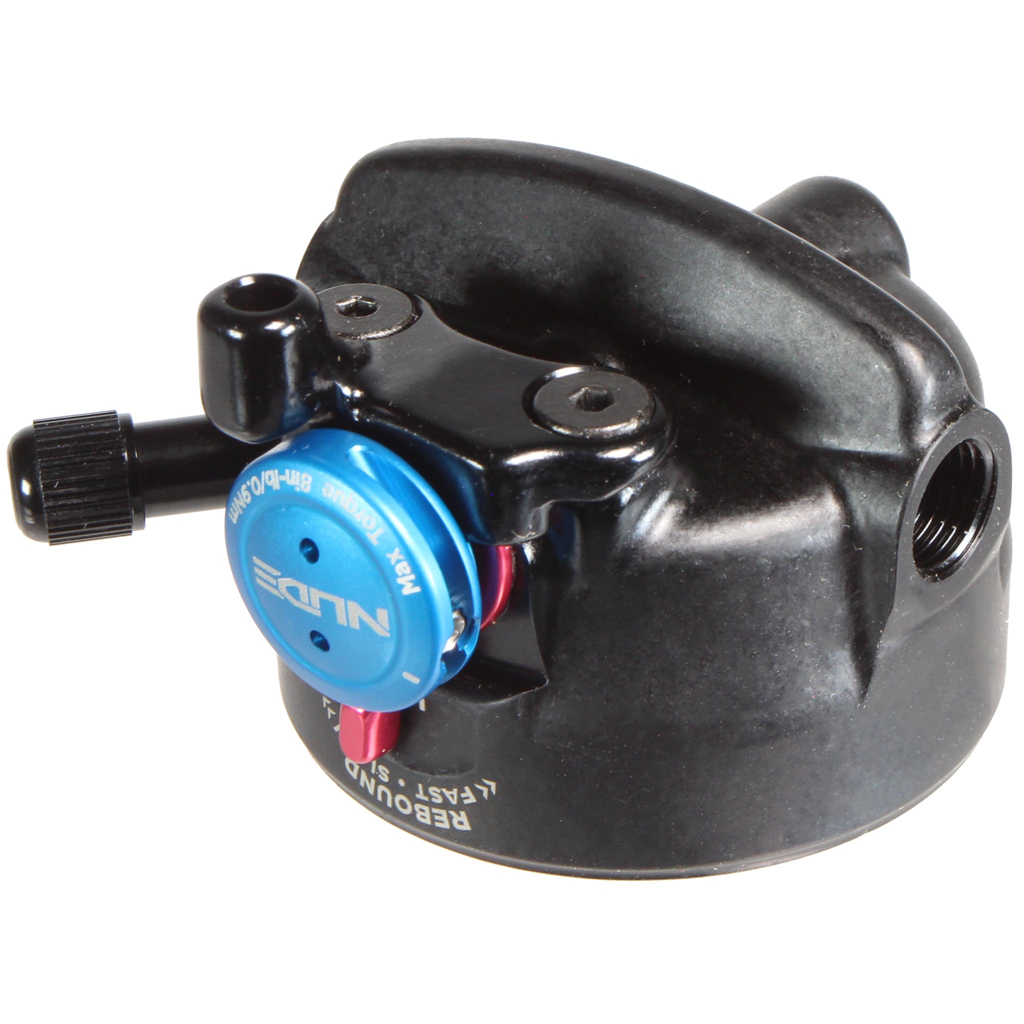 Fox Shox Internal Mount Hdwr Bearing Assy Install/Reml Tool – Howler ...