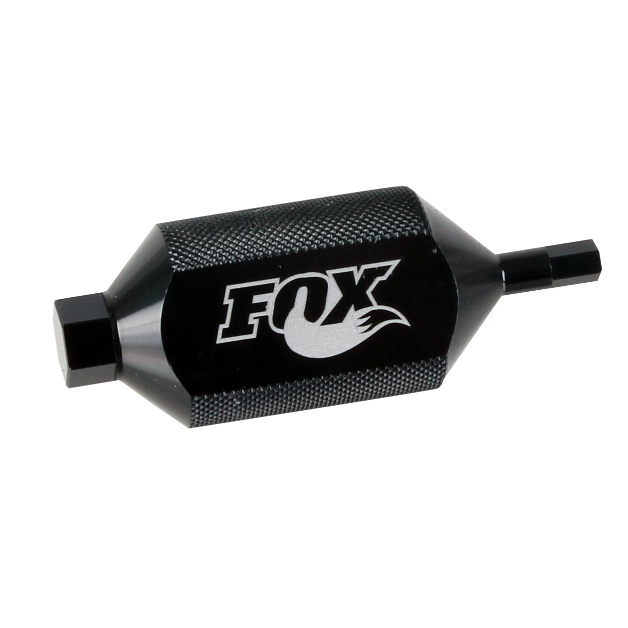 FOX Wrench for Adjusting DHX2 and FloatX2 – Howler Bike Park