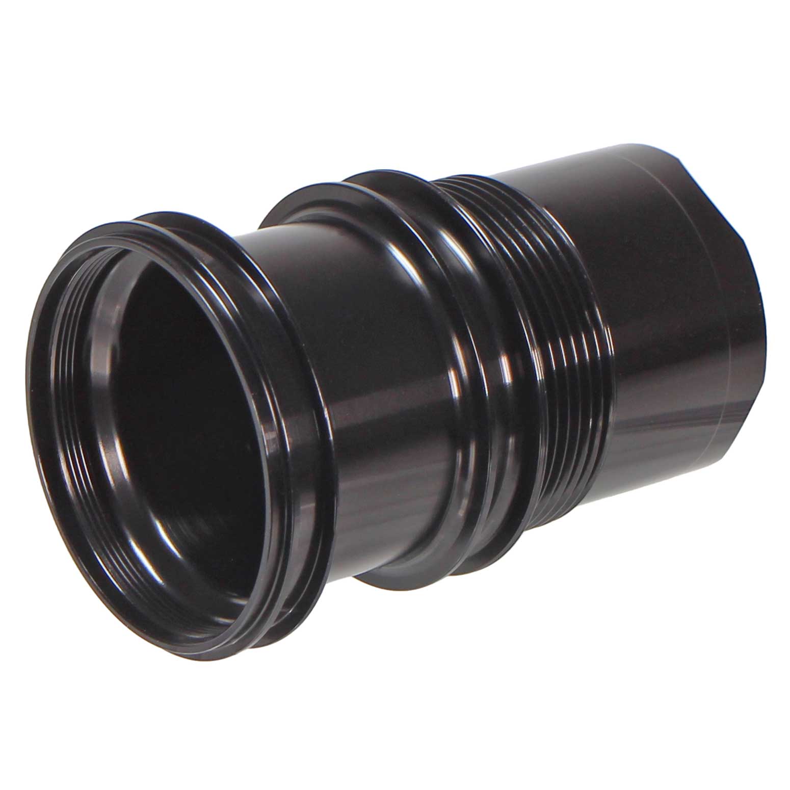 Fox Shox Inner Air Sleeve 2019 Float X2 F-S – Howler Bike Park