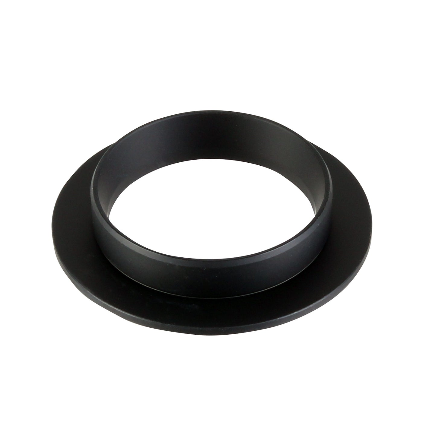 FOX Spring Retainer Insert for Twin Tube Rear Shocks 9mm Shaft – Howler ...