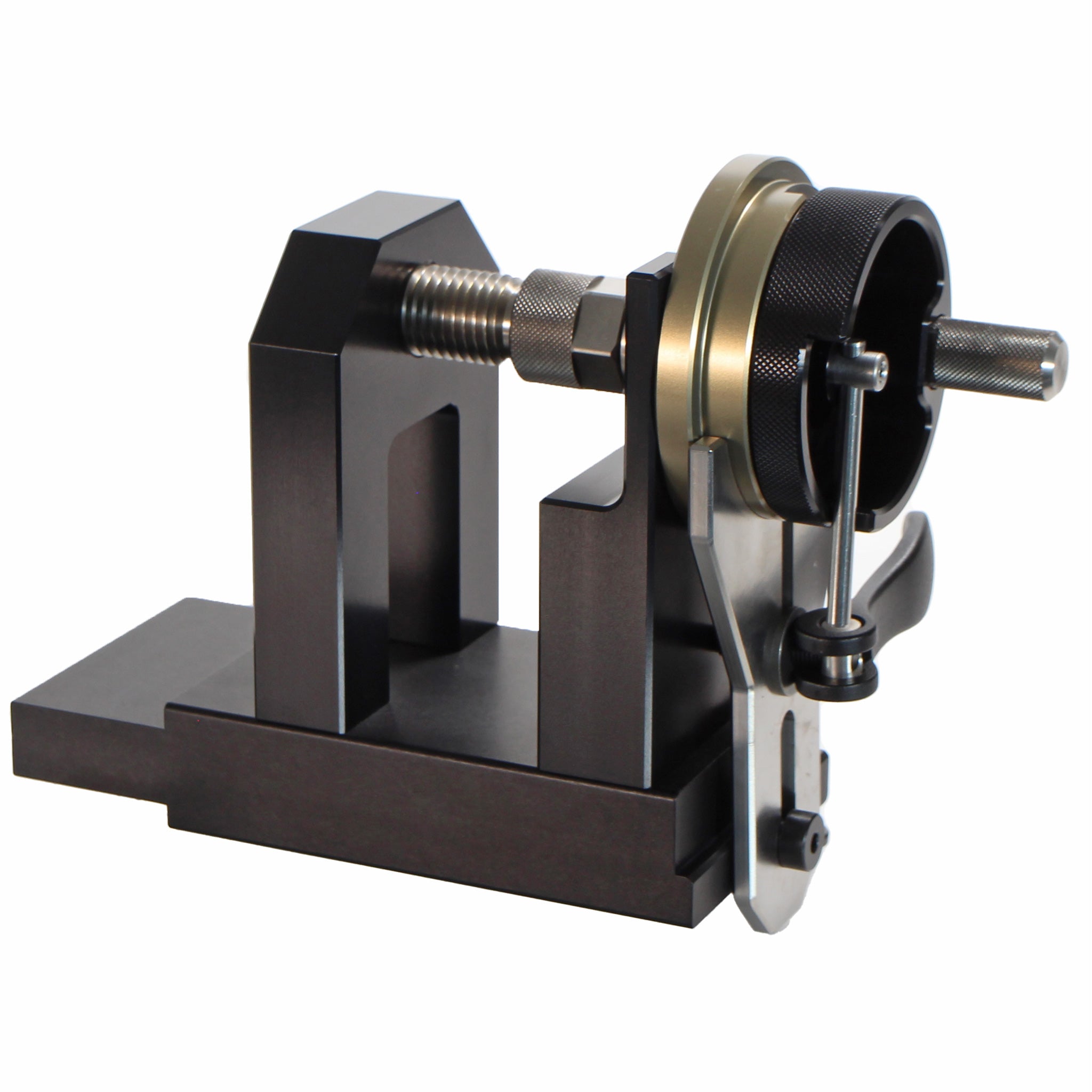 FOX Tooling Kit - Service Tooling 2021 DHX2 / Float X2 VVC Set Assembl ...