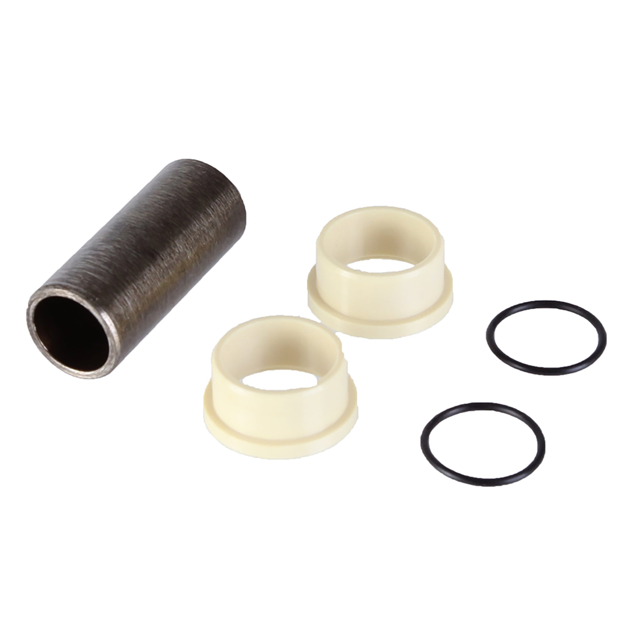 FOX Mounting Hardware - 9 Piece SS 10mm x 30/1.180 – Howler Bike Park