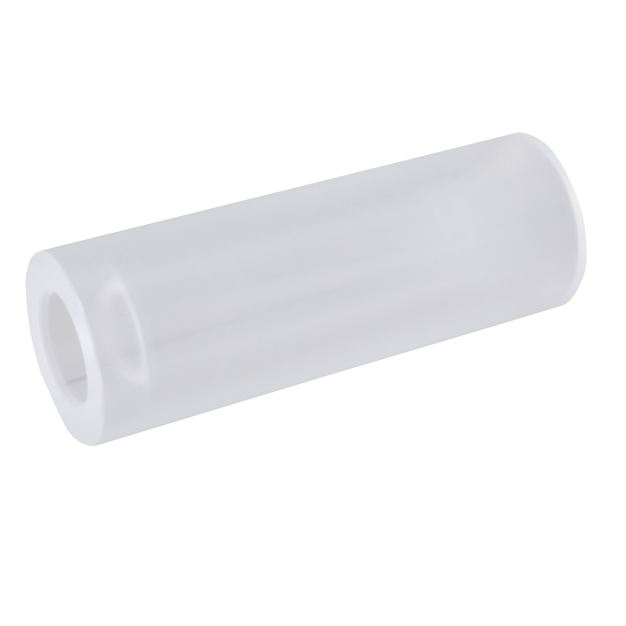 FOX Transfer Post Tool Funnel Spool Valve – Howler Co