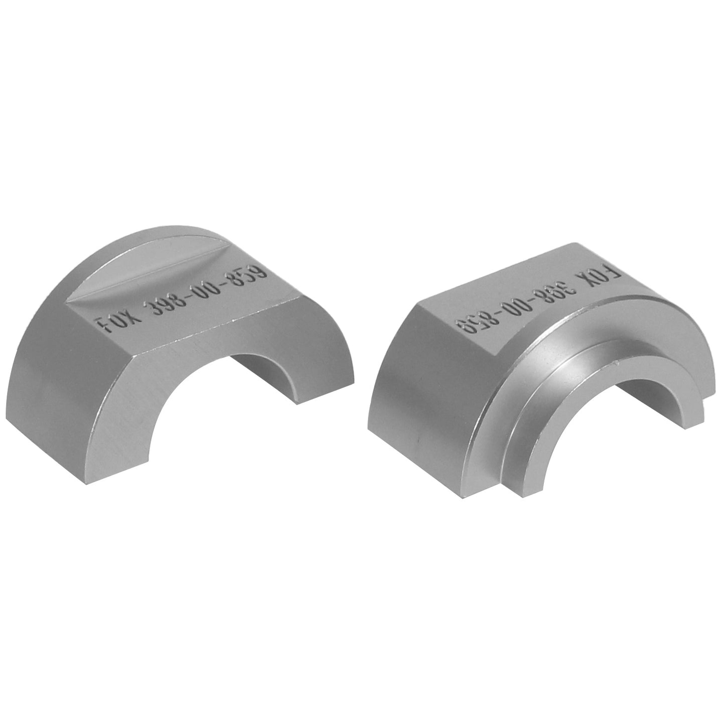 Fox Shox Upper Bushing Installer Transfer-SL – Howler Bike Park