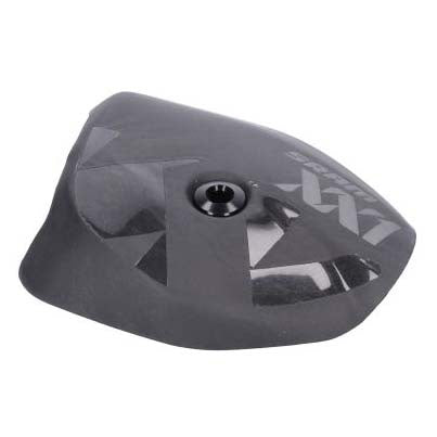 SRAM XX1 Eagle Shift Lever Trigger Cover Kit Neutral Gray – Howler Bike ...