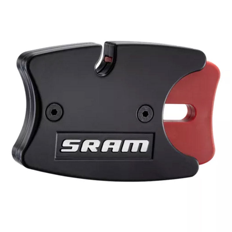 SRAM Professional Hand-held Hydraulic Line Cutter – Howler Bike Park
