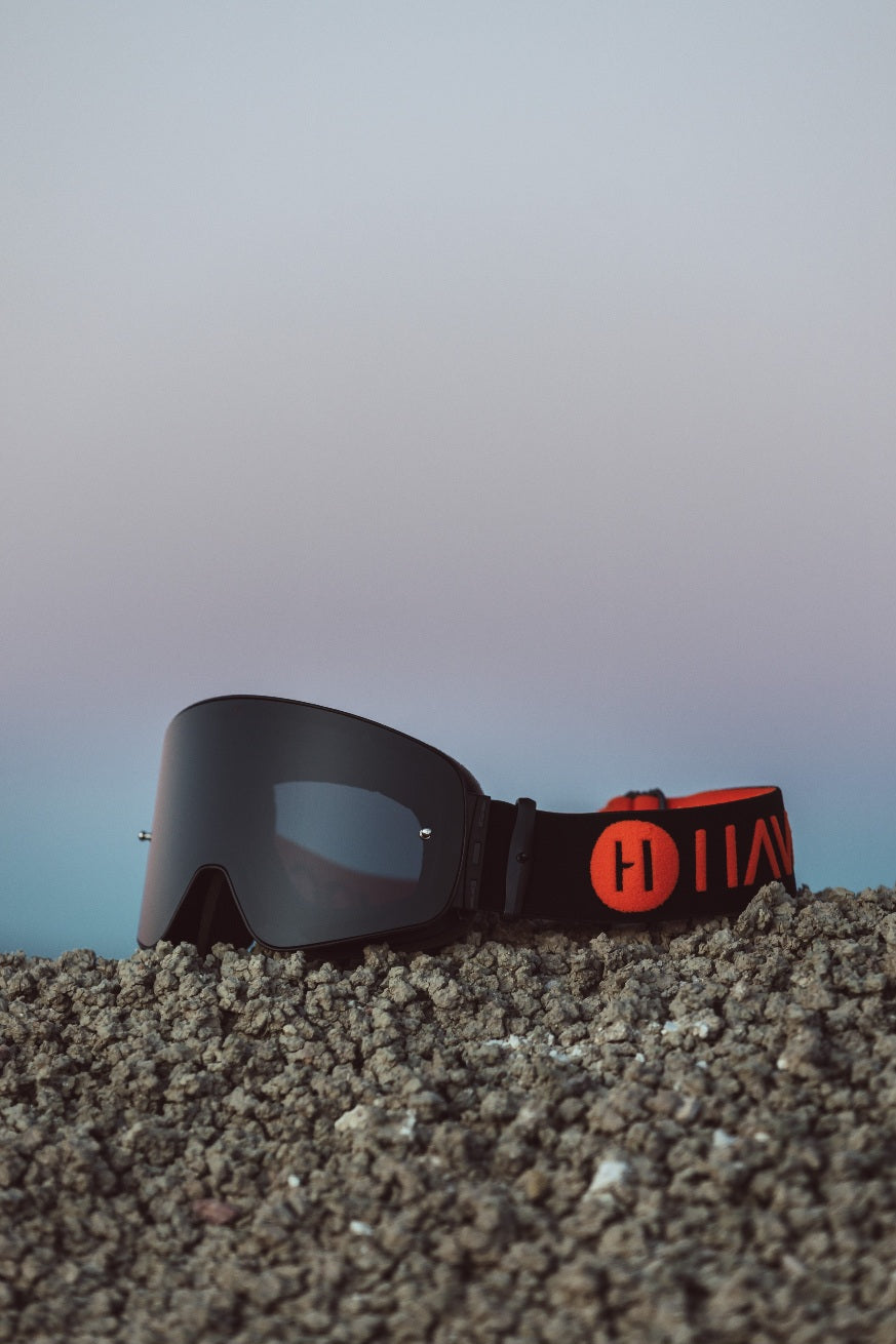 Phantom – Howler Bike Park