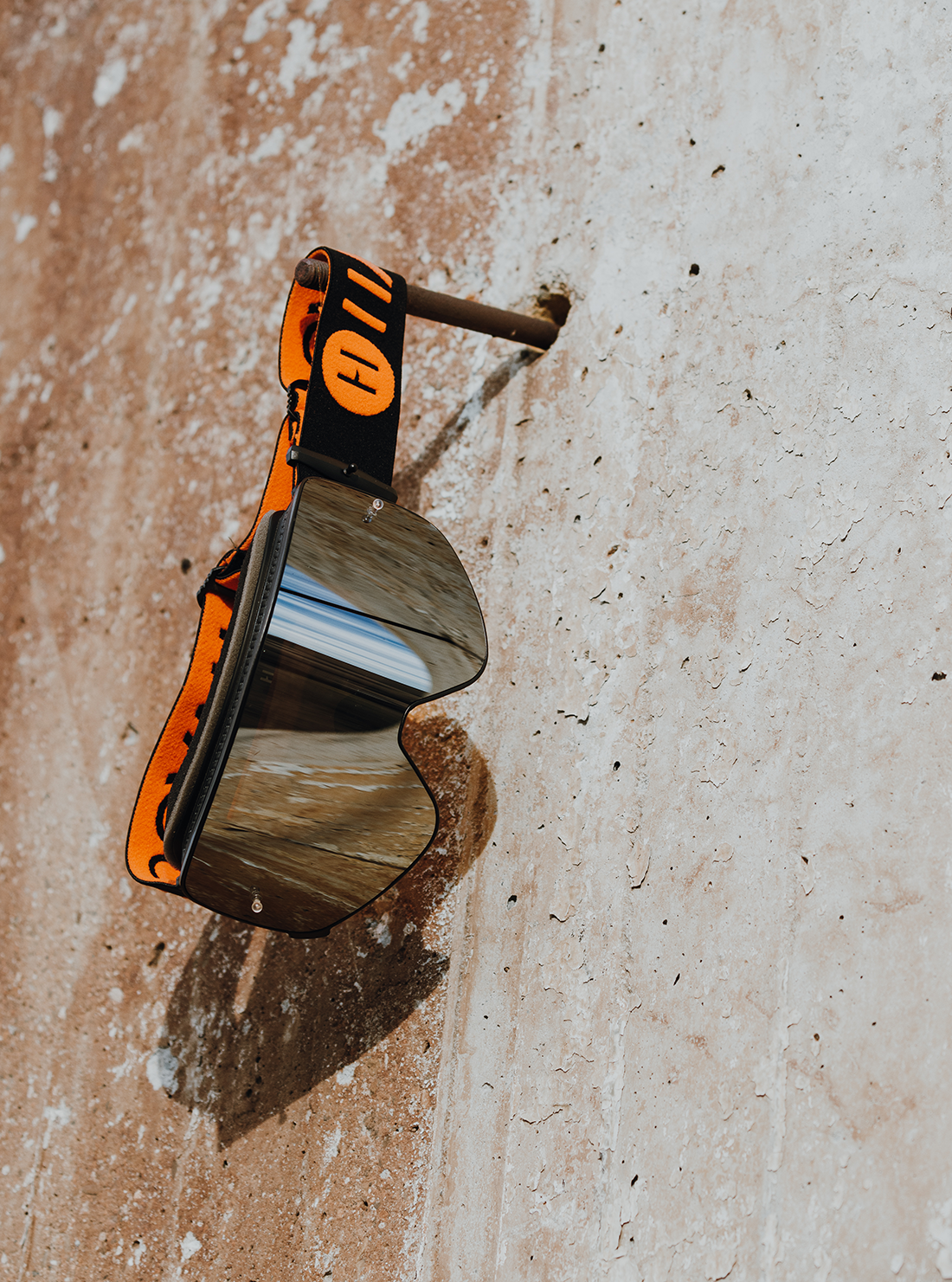 Phantom – Howler Bike Park