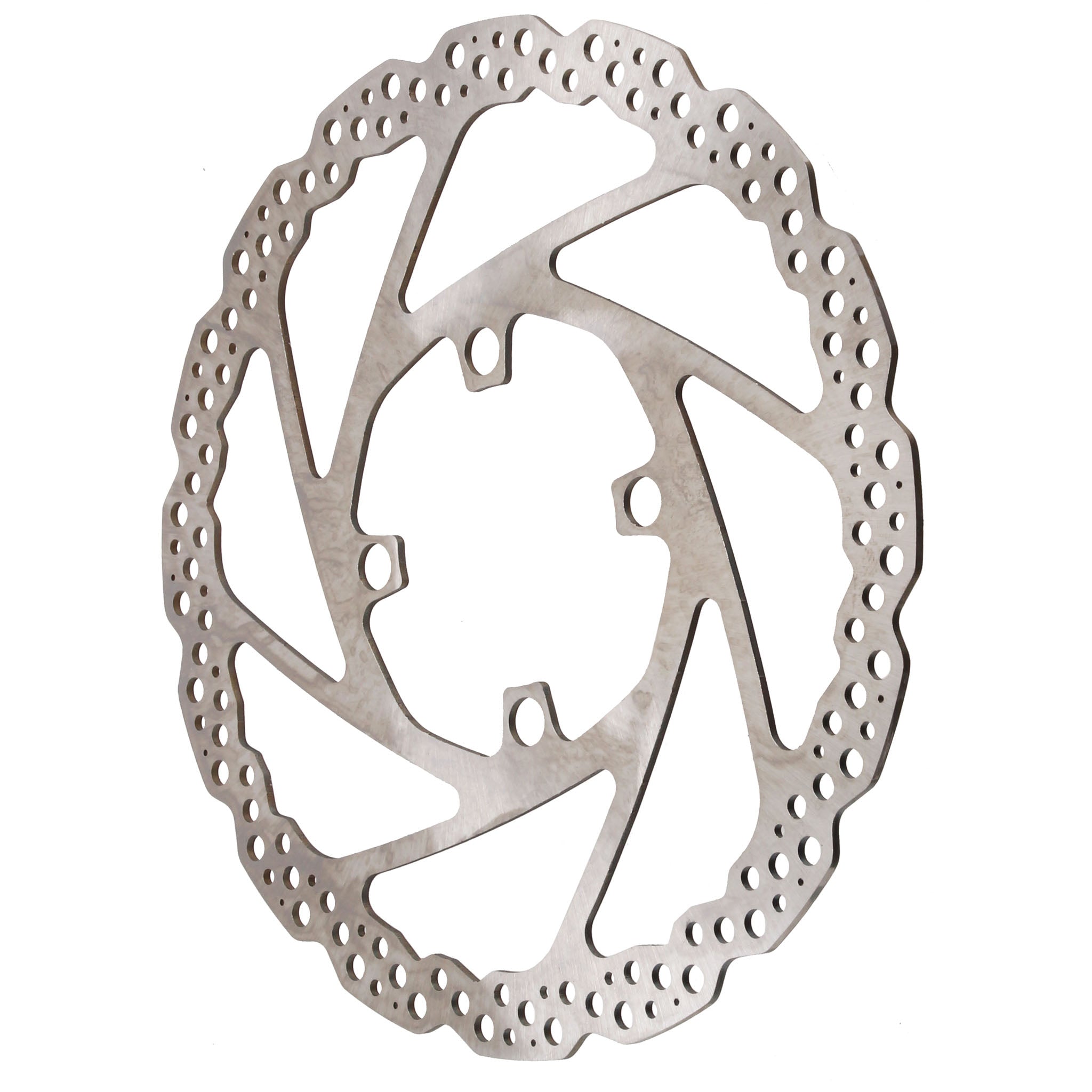 Hope Standard Rotor for Rohloff Fixed/Wave 180mm – Howler Bike Park