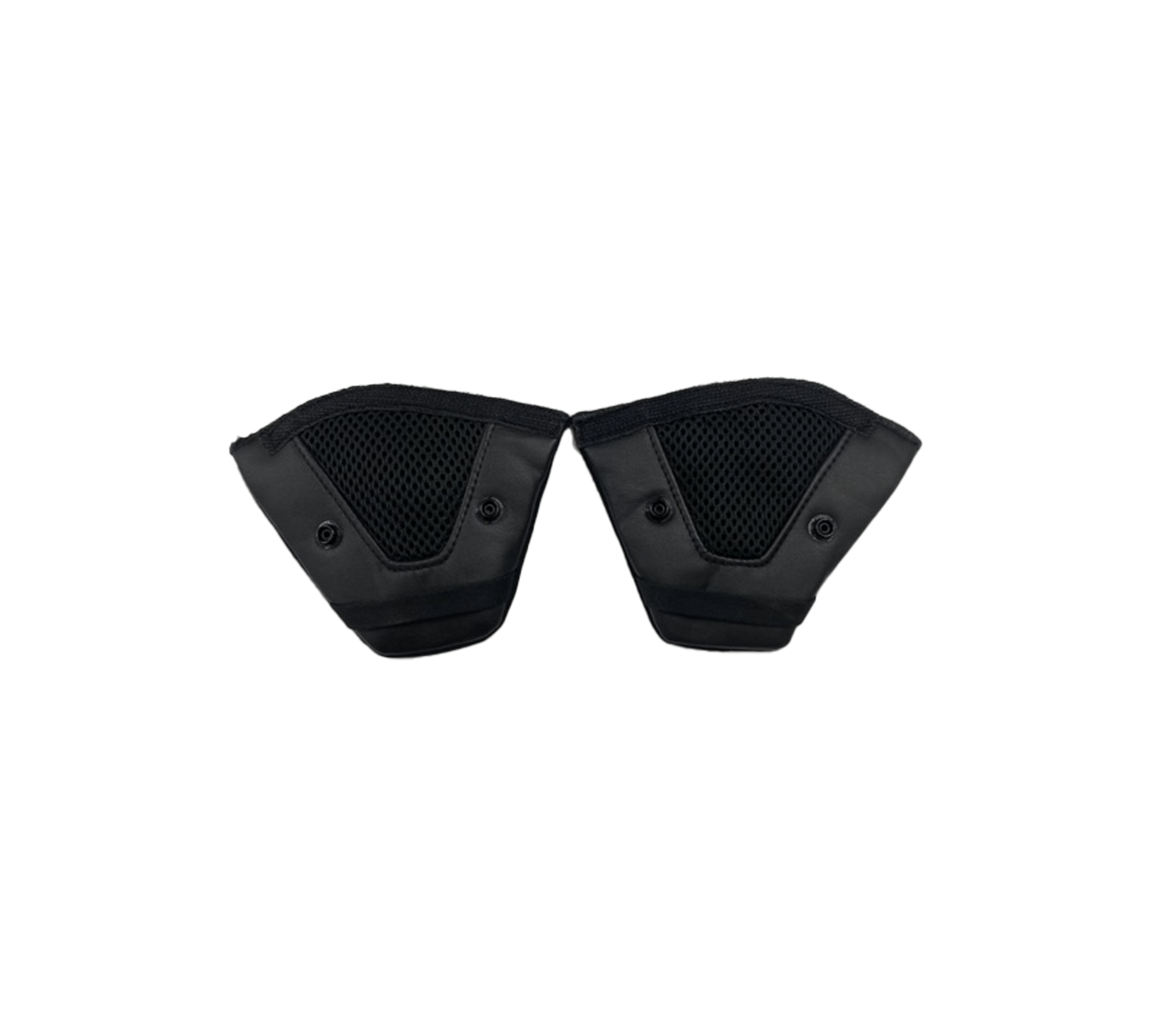 City Ear Guards – Howler Bike Park