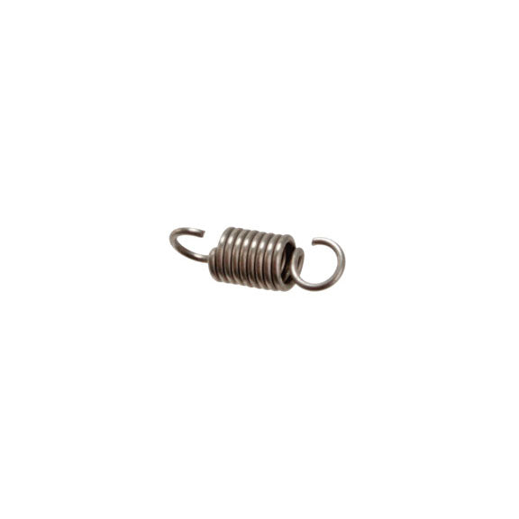 KS Dropper Spring – Howler Co