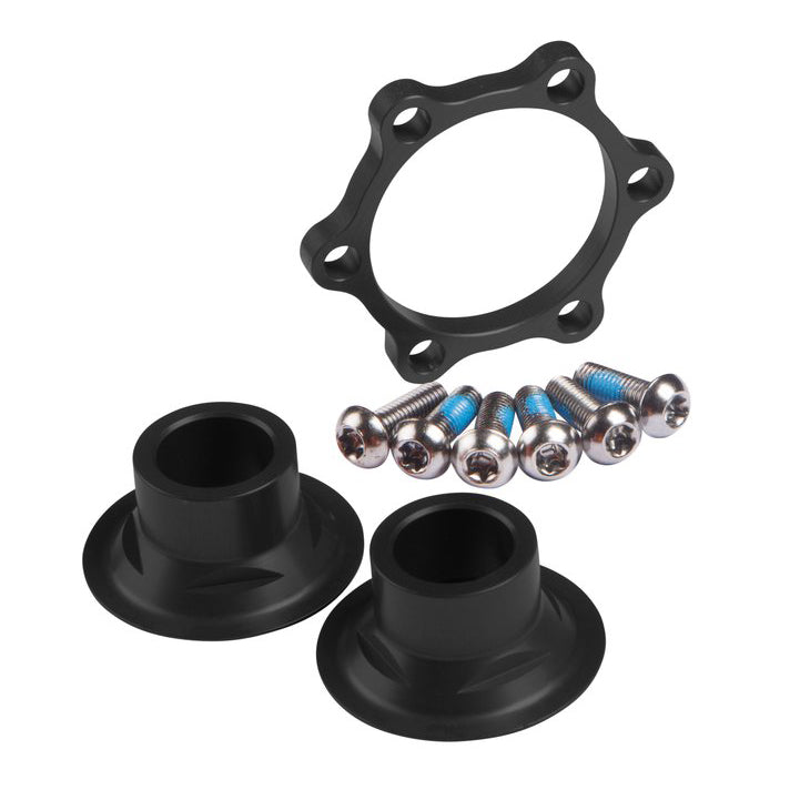MRP Better Boost Adapter Kit DT Swiss 240 OS – Howler Bike Park