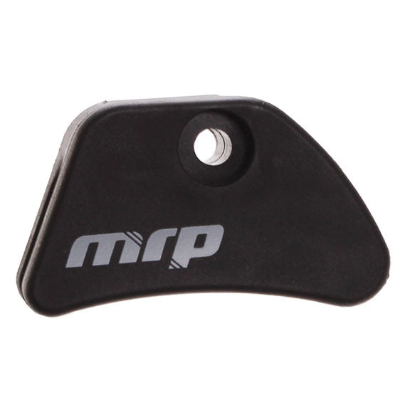 MRP Tr Upper Guide BLK Hardware Not Included Also Fits Micro G3 1x V2 ...