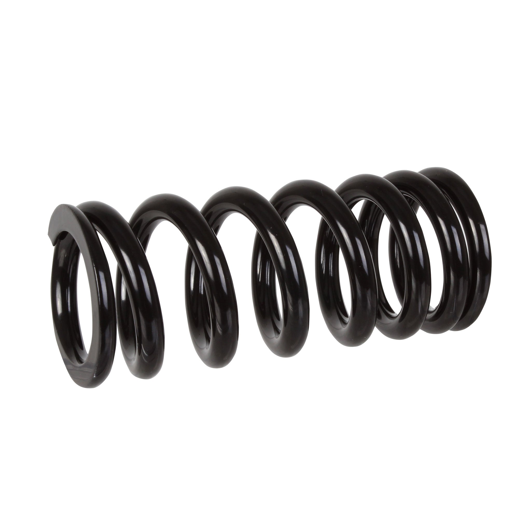 MRP Progressive Coil Spring 129x65mm - 400-500# – Howler Bike Park