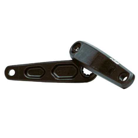 Ochain Ebike Crankset Brose/Polini 155 – Howler Bike Park