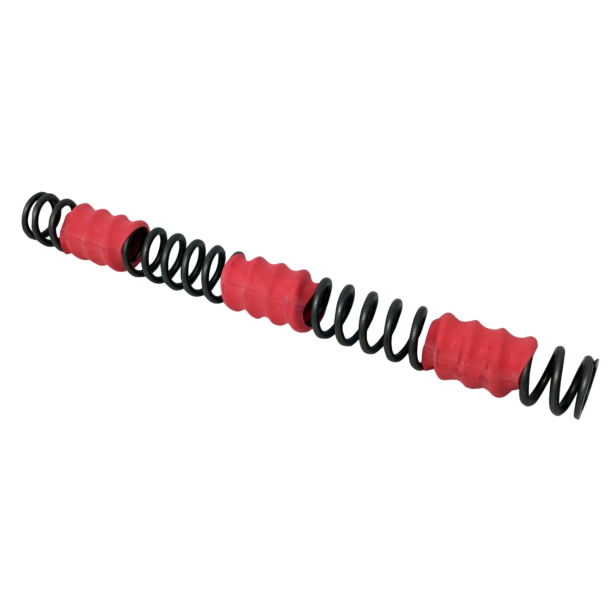 Ohlins Spring Kit 35 lb/in RXF36 Evo M.2 – Howler Bike Park