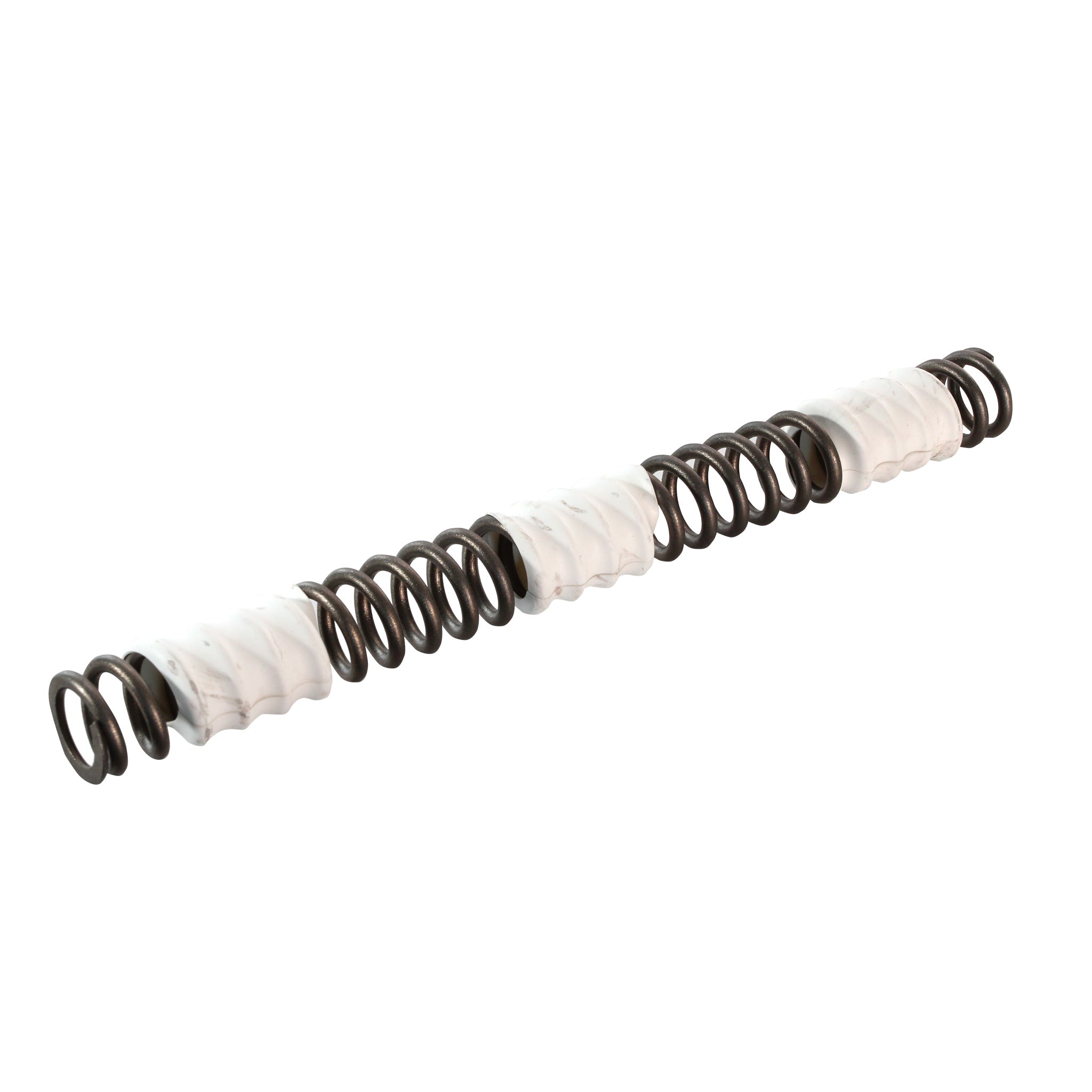 Ohlins Spring Kit 55 lb/in RXF36 Evo M.2 – Howler Bike Park