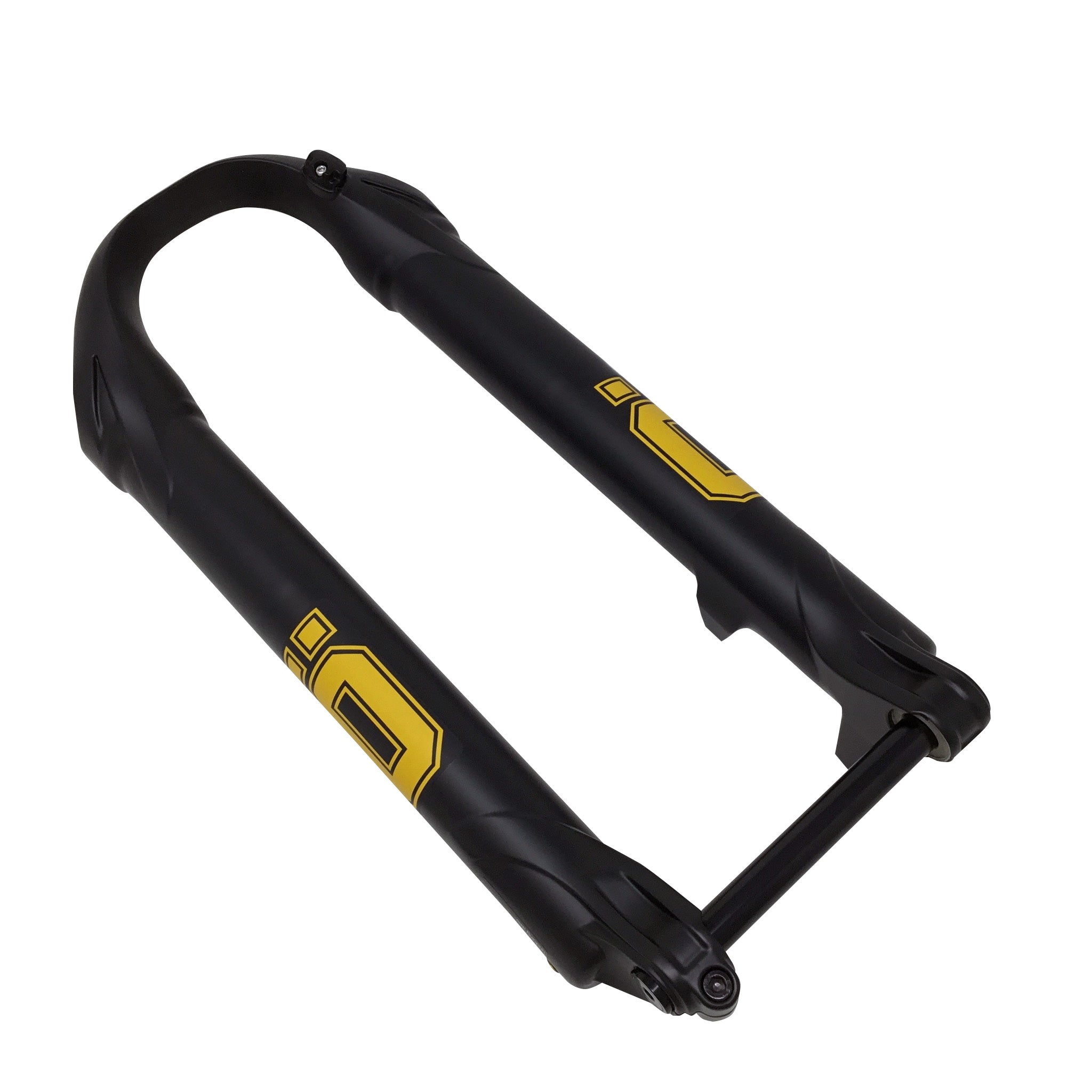 Ohlins Lower Leg Assembly RXF36 29" – Howler Bike Park