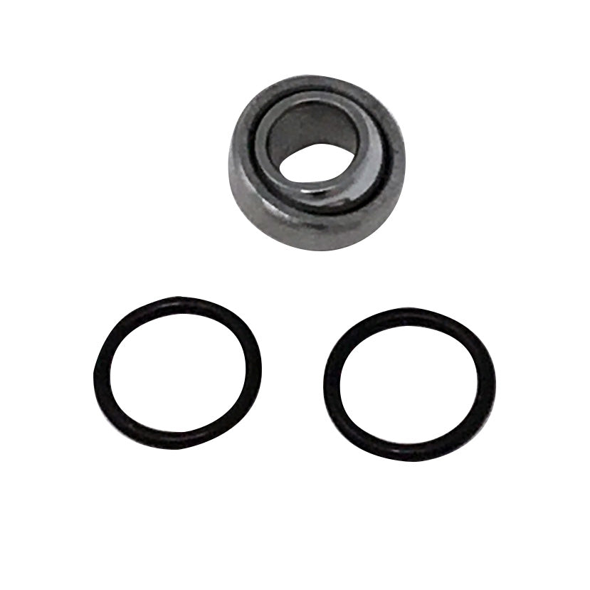 Ohlins Spherical Bearing Kit 16mm TTX22M – Howler Bike Park