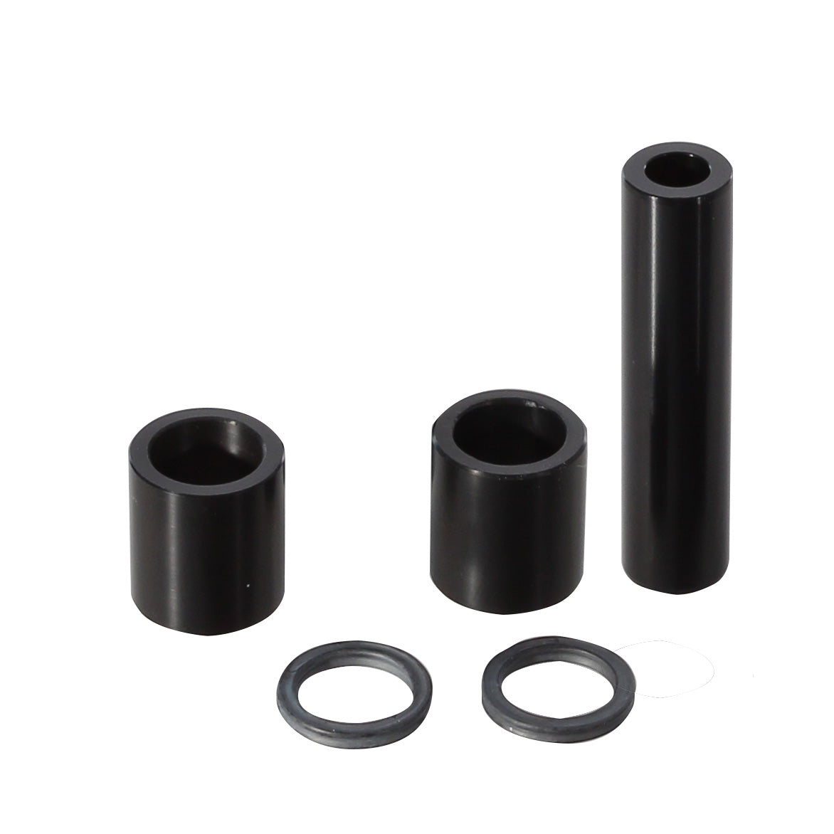 Ohlins Mounting Hardware Kit (16mm) 8mm x 60.0mm – Howler Bike Park