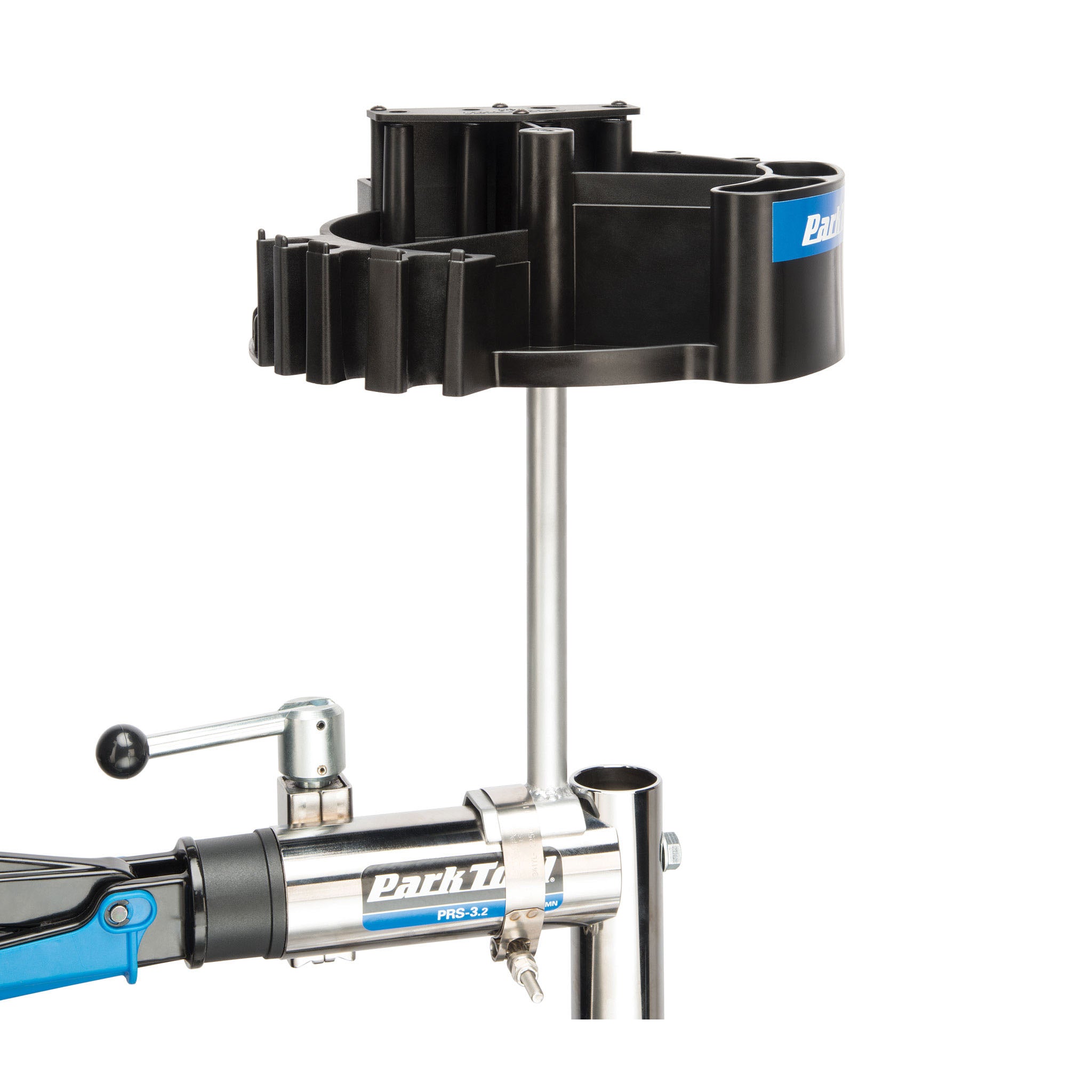 Park TK-4 Tool Kaddie with Stand Mount – Howler Bike Park