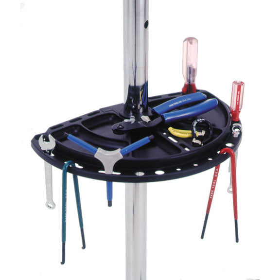 Park Tool 104 Repair Stand Tray – Howler Bike Park