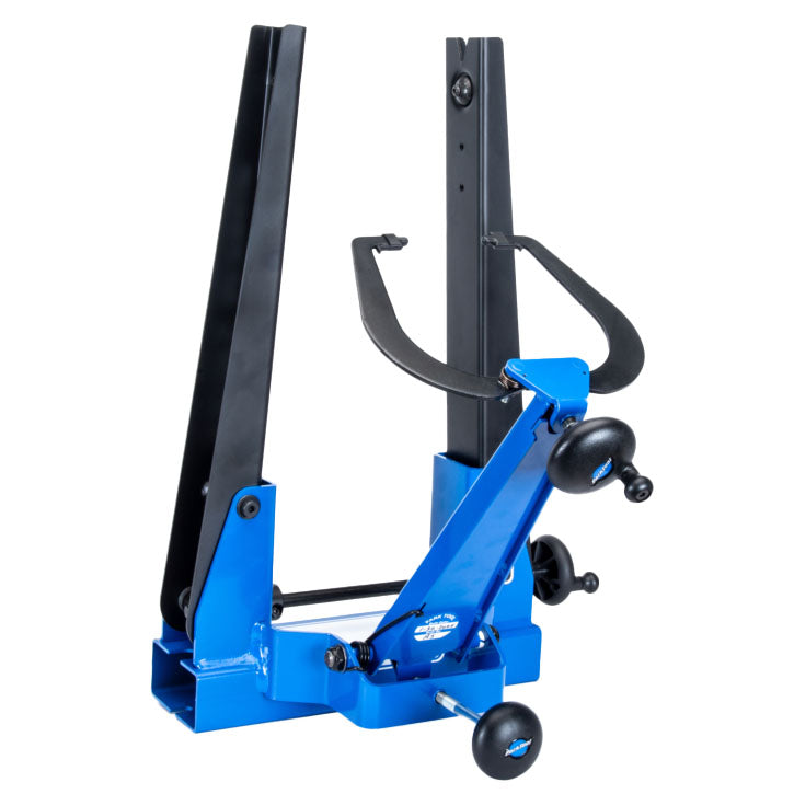 Park TS-4.3 Professional Truing Stand – Howler Bike Park