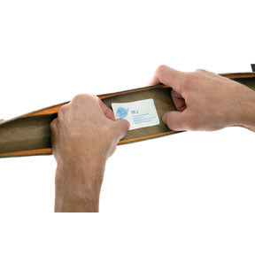 Park Tool Emergency Tire Boots Pack of 3 – Howler Bike Park