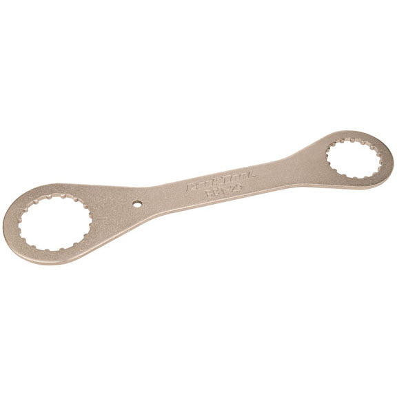 Park Tool BBT-29 Bottom Bracket Tool – Howler Bike Park