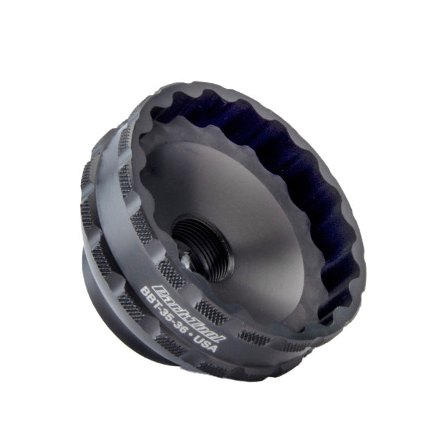 Park Tool BBT-35-36 Bottom Bracket Tool – Howler Bike Park