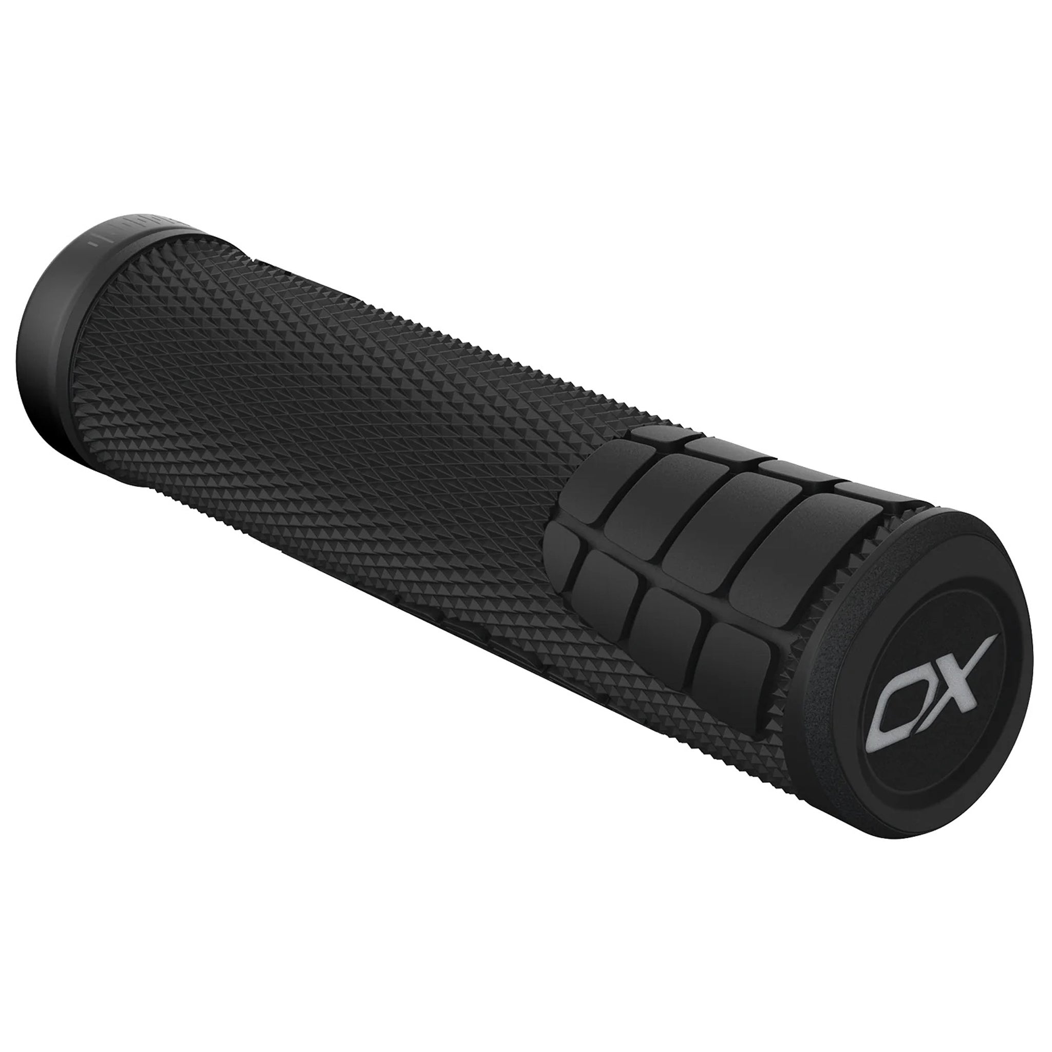 SQlab 70X Pro 2.0 Grips Small Black – Howler Bike Park