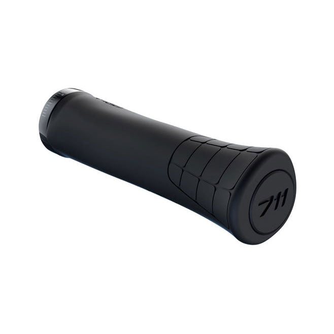 SQlab 711 2.0 Grips Large - Black – Howler Bike Park