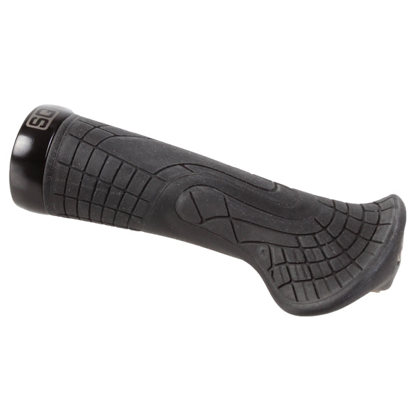 SQlab 710 Grips Medium - Black – Howler Bike Park