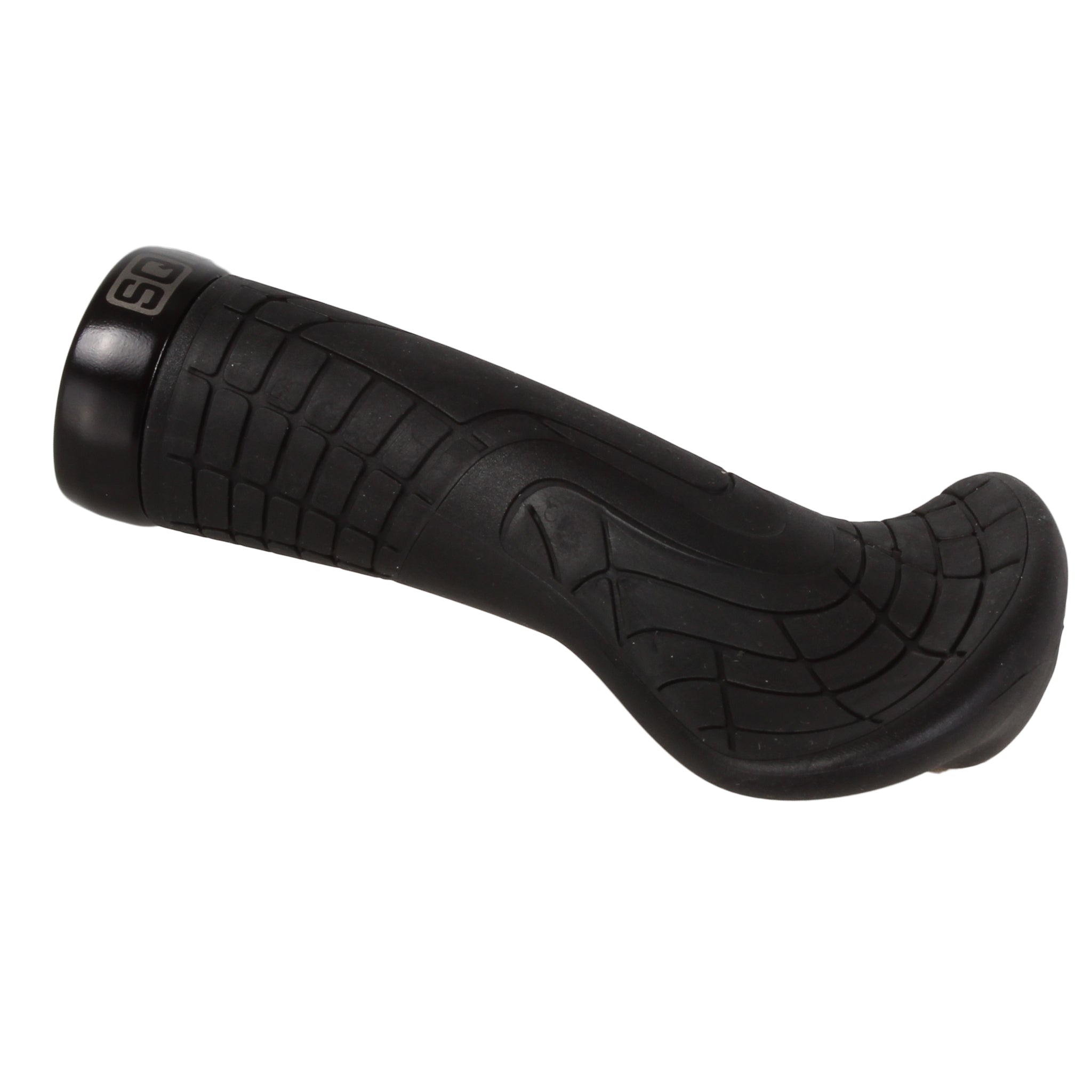 SQlab 702 Grips Medium - Black – Howler Bike Park