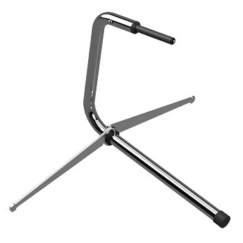 Rimpact Rim Stand Bike Holder – Howler Bike Park