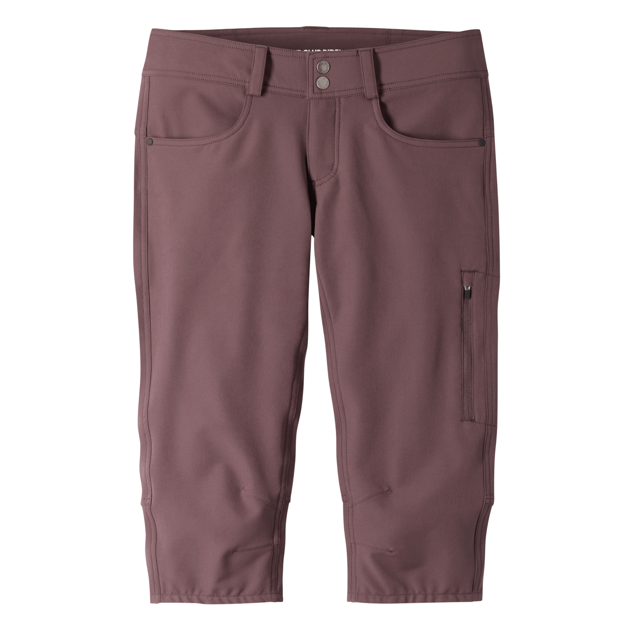 Women's Joanie Capri 17" – Howler Bike Park