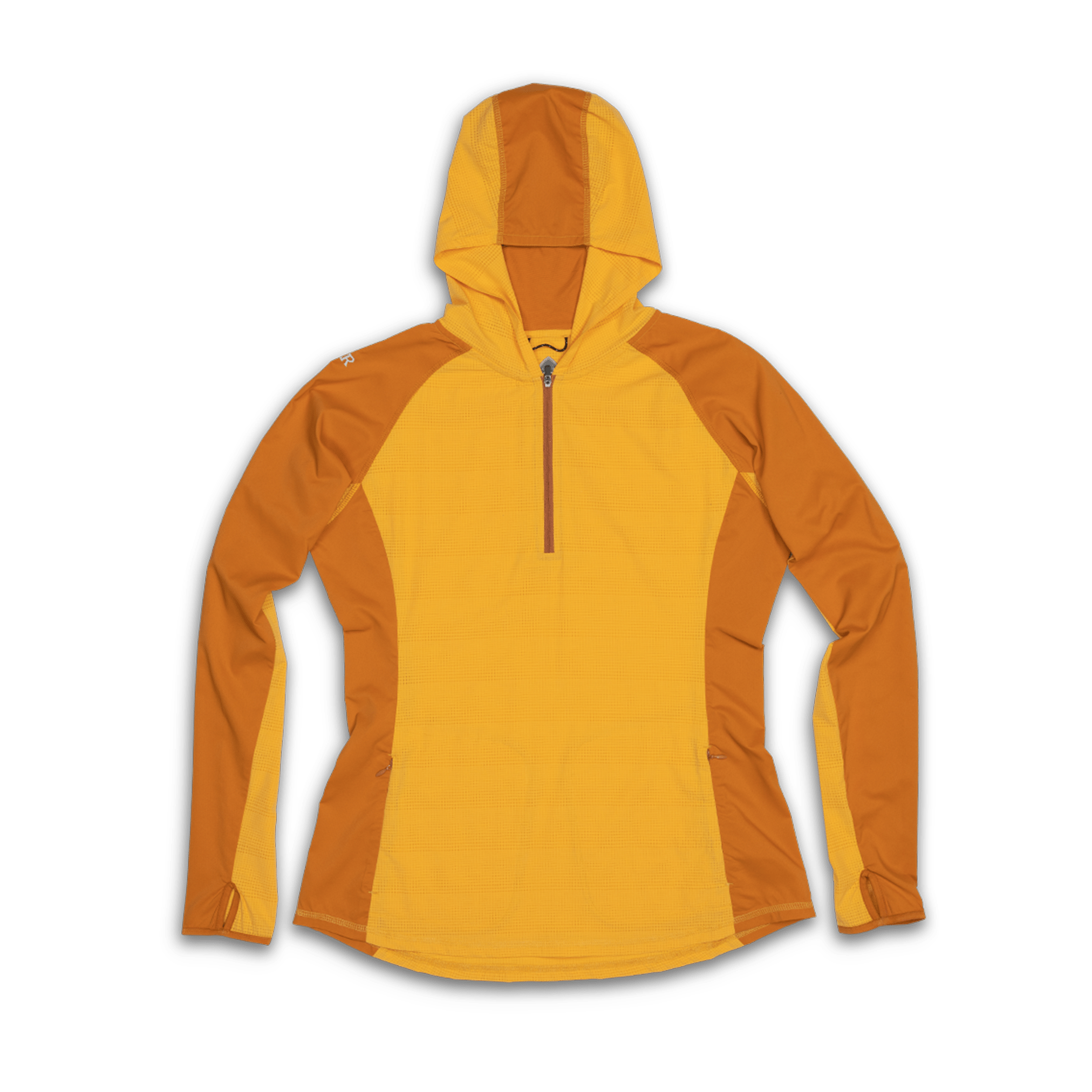 Women's Sola Sun Shirt – Howler Bike Park