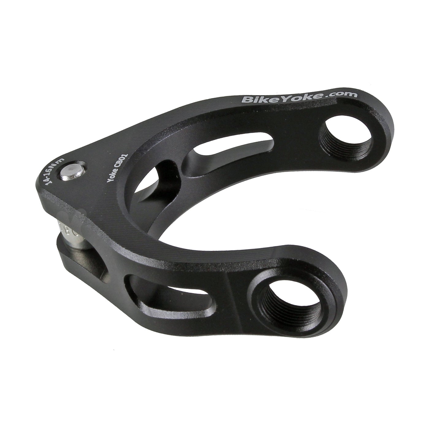 Bike Yoke Yoke CB01 Camber 2016-2018 – Howler Bike Park