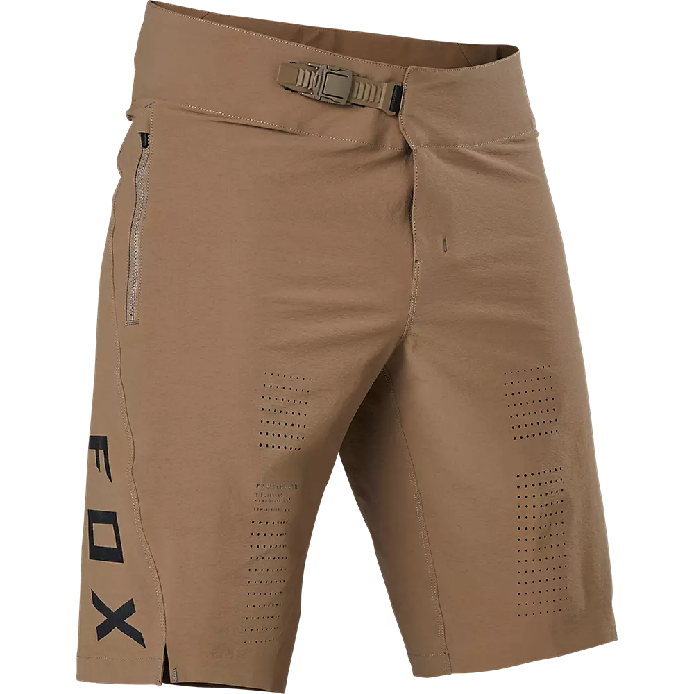 Fox Racing FlexAir Short – Howler Bike Park