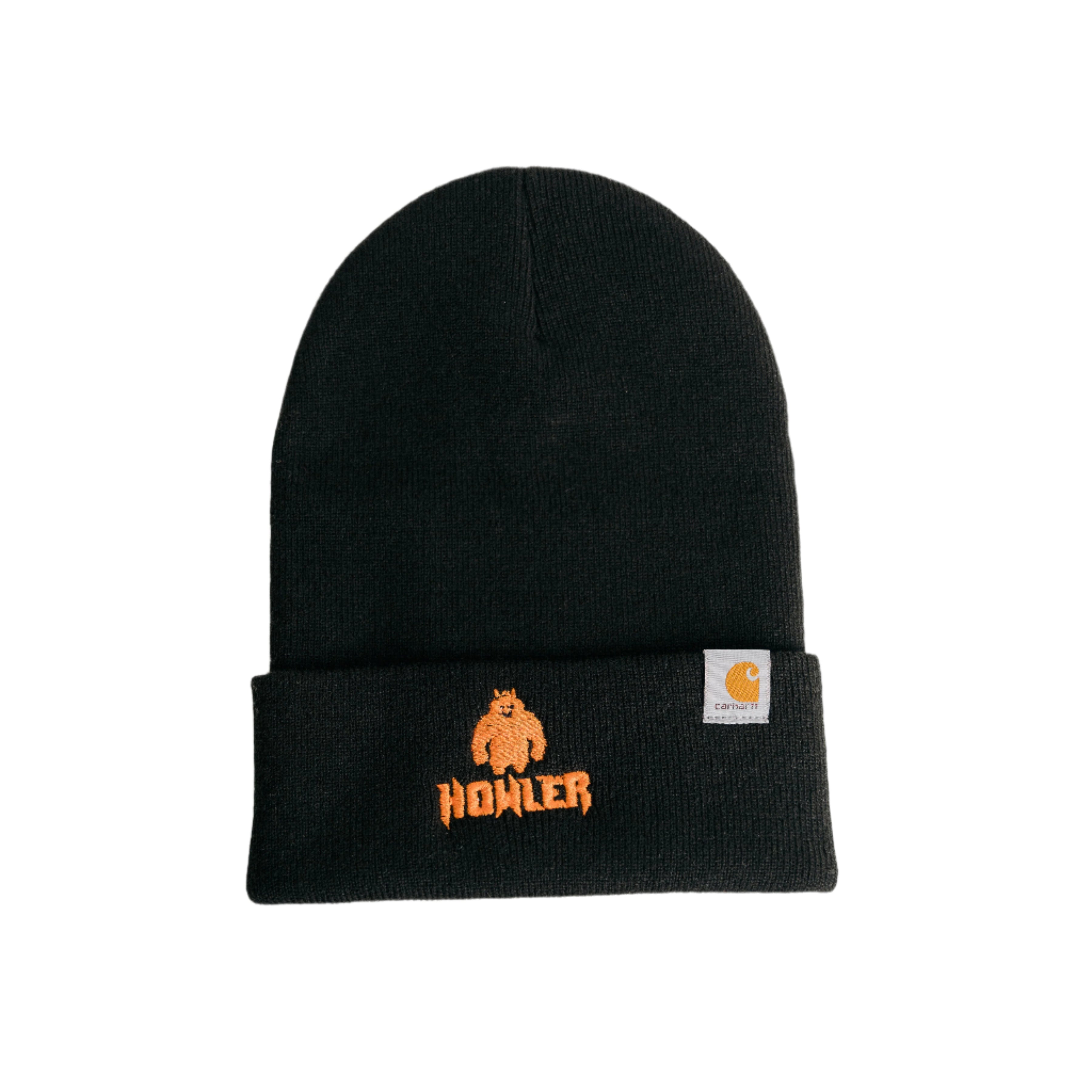 Howler Merch – Howler Co